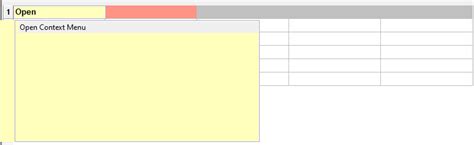 Robotframework Selenium Command Not Displaying Open Browser Robot Frameword Ride Stack