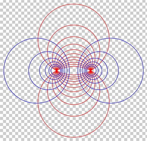 Geometry If S10 And S20 Represent Two Non Intersecting