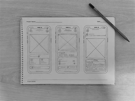 To Do App Inbox Mobile App Screen By Shahid Miah Ui Ux Designer For
