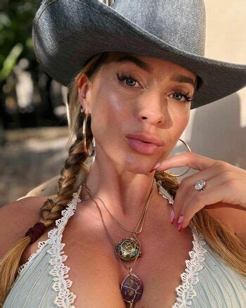 Marcelina Zawadzka Marcelina Zawadzka Nude Onlyfans The Fappening Plus