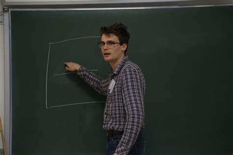 Optimized 4x3a0642 Ccimi Cantab Capital Institute For The Mathematics Of Information