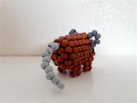 Kandi Dream Catchers ‿ R Kandi