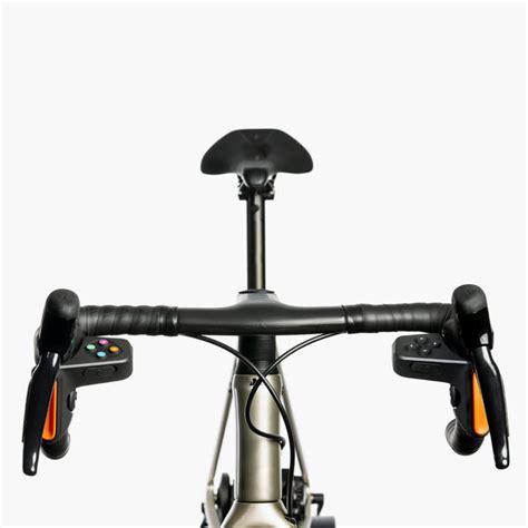 Zwift Play Handlebar Lenk Controller Zubehör