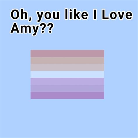 Manhwa Life Space Amy Lee Remeber Going Insane Lesbians Best