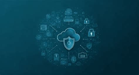 Data Security Management Best Practices