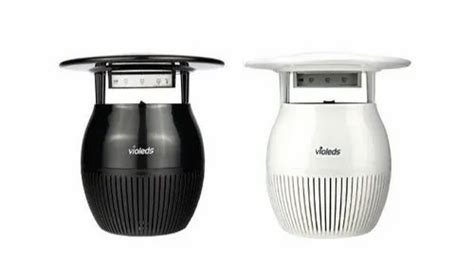 Violeds Mosquito Trap Mosclean Ih2 At ₹ 4200piece In Ernakulam Id