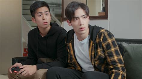 2020因為愛你 第6集 線上看 Gagaoolala 屬於你的故事