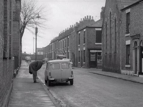 IMCDb Org 1962 Morris Mini Van ADO15 In Unit Beat Policing 1968