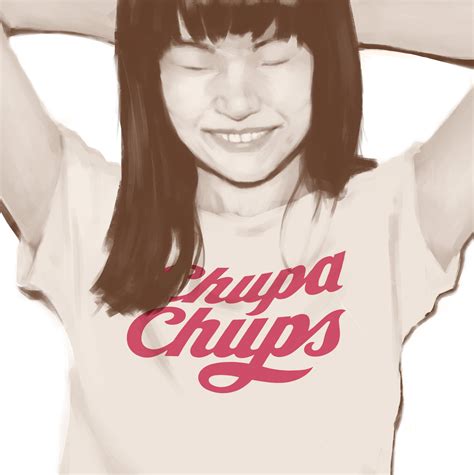 Ayush Singhs Instagram Twitter And Facebook On Idcrawl