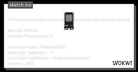 Door1 Copy Wokwi Esp32 Stm32 Arduino Simulator