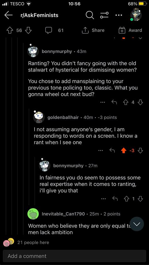 Ju From Runusualvideos This Post Is Literally A Video Of Ronnie