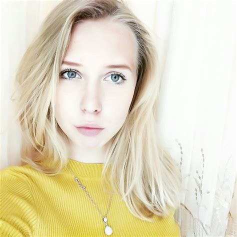 Корнева Ксения 63 фото