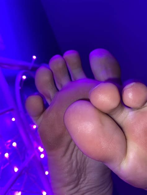 Before I Step On You R Sweatyfeets