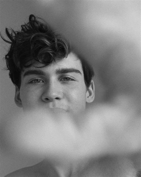 Aidan Alexander Aidanalexander • Fotos Y Videos De Instagram