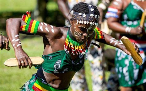 About Gambia Travel Guide Gambia Smiling Coast Of Africa