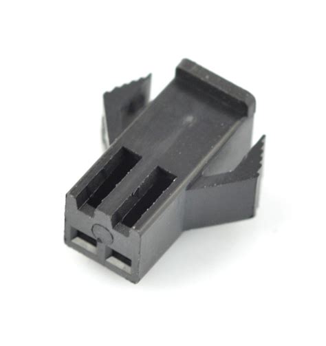 Buy 2 Pin 2 50mm Female Botland Robotic Shop
