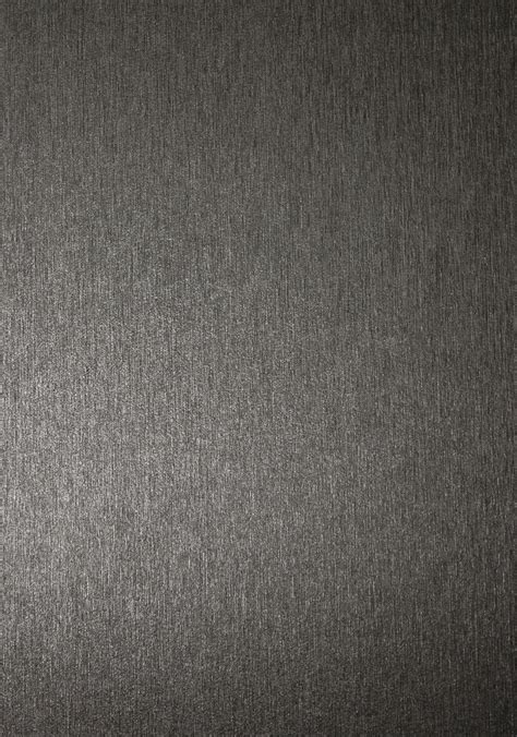 Laminat Hpl Polyrey N005 Alg 9964364522 Oficjalne Archiwum Allegro