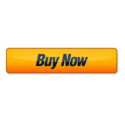 Buy Now Orange Button Transparent PNG StickPNG