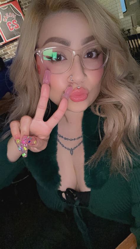 𝓝𝓪𝓽𝓱𝓪𝓵𝓲𝓮 ♕ 𝓐𝓰𝓾𝓲𝓵𝓪 Dollface Nathalie • Threads Say More