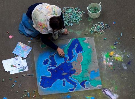 Enabling Environment For Civil Society Development Tacso