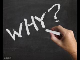 情人节伤感说说情人节一个人伤感说说 可可情感网