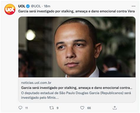 Kantunes Mito Neles Em 2022 On Twitter RT Rconstantino Stalking
