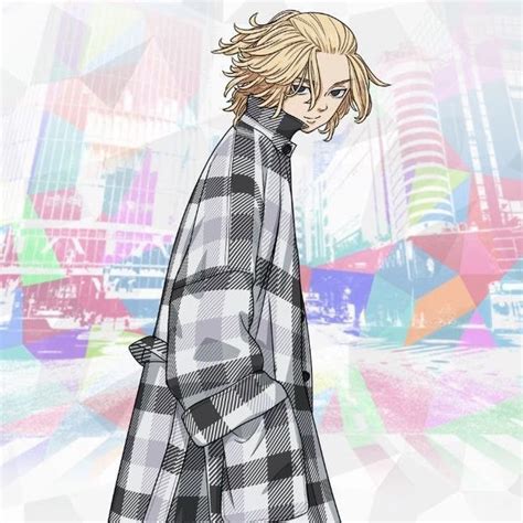 Sonic Mod Sonic The Hedgehog In Sa For Gta San Andreas