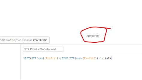 how to add comma to two decimal number with string format