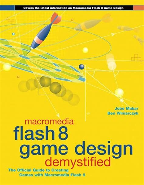 Macromedia Flash 8 Macromedia Flash Player 8 Macromedia Free
