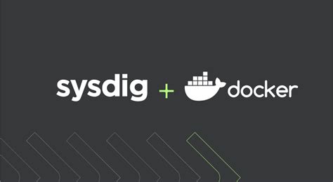 Blog Sysdig