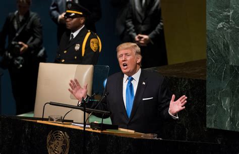 Opinion How We Think About Sexual Assault The New York Times
