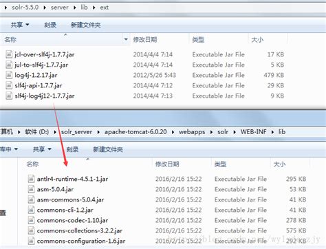 solr5 5下载配置环境 solr 5 下载 csdn博客