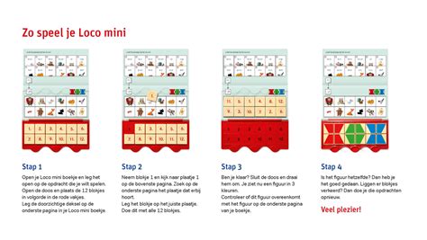 Loco Mini Rompompom Ik Leer Woordjes Uitgeverij Zwijsen
