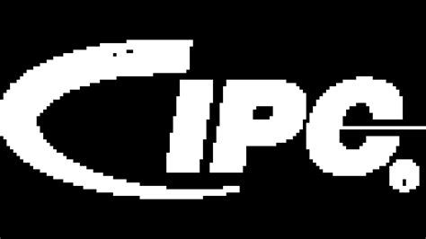 Spi Vs I C How To Choose The Right Protocols Ele