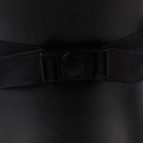 Tokyo Ghoul Tatara Cosplay Mask Halloween Prop Cosermart