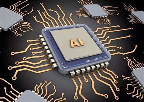 Cpu、gpu、npu：谁才是ai运算的最佳选择？ 知乎