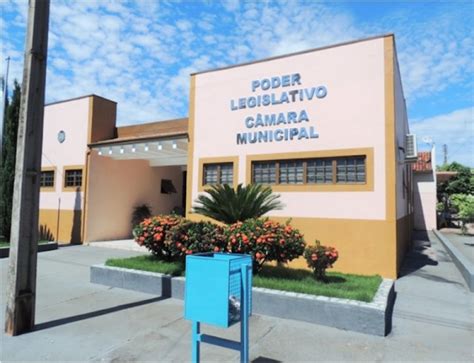 Portal Sifuspesp Câmara De Caiuá Aprova Moção De Apoio Ao Sifuspesp