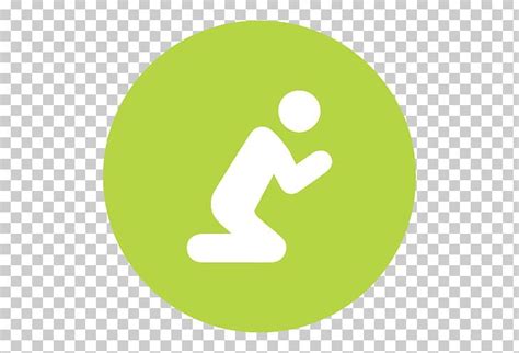 Natural Environment Computer Icons Environmental Science Png Clipart