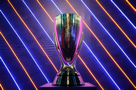 FPF divulga tabela da Série A do Paulista veja ordem dos jogos futebol ge