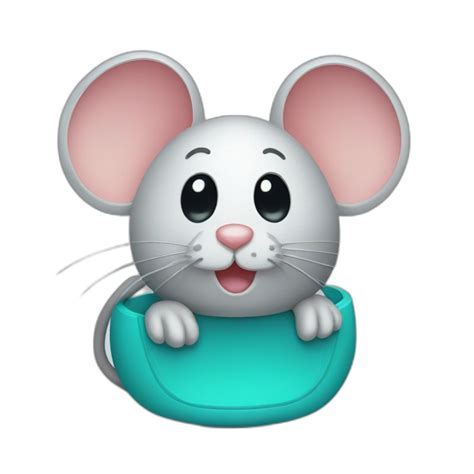 Ai Emoji Generator