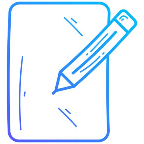 Sketchpad Free Arrows Icons