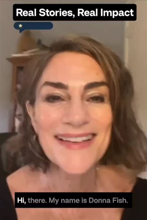 Meta Counsel On Linkedin Our Lead Trainer Nivedita Singh Has Trained Thousands Of People In The