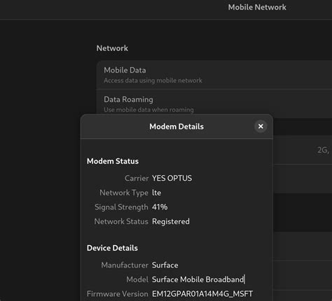 sp8 lte and keyboard functionality in feature matrix · issue 900