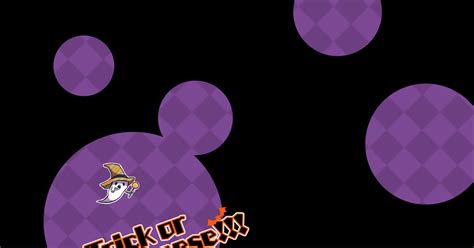 Jojo【腐】 【web再録】リゾホル寄稿マンガ かるびのマンガ リゾホル Pixiv