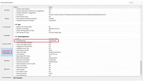 应用日志出现application Error 1000 错误应用程序名称 W3wpexe 程序池停止 程序员日志