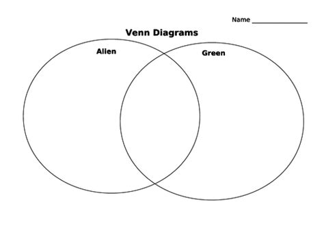 Year 3 Maths Statistics Data Handling Teaching Resources