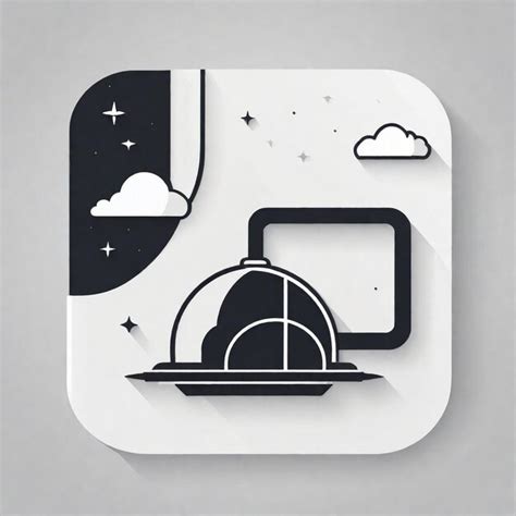 Exploring Atmospheric Sciences Premium Ai Generated Image