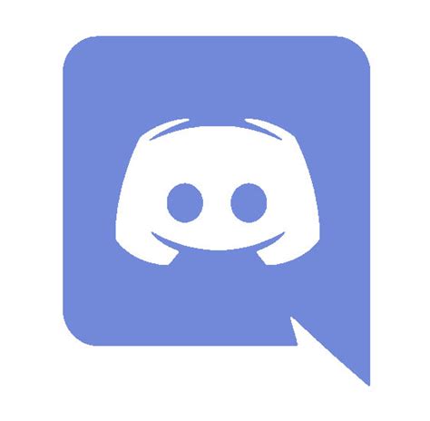 Make A Custom Discord Bot With Source Code By Cdevelopment Fiverr