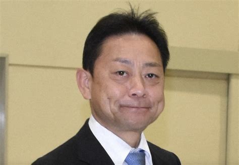 三重県明和町の町長が軽乗用車にはねられ死亡 不可解な点が多く、事故死でない疑いも 京都府和束町の町長、石川県白山市の市長、兵庫県明石市の副市長