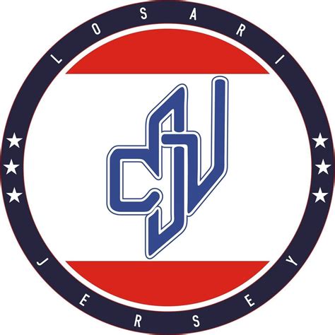 Djong Java Jersey Brebes